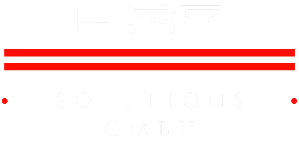 FSP Solutions – Noleggio auto di Lusso